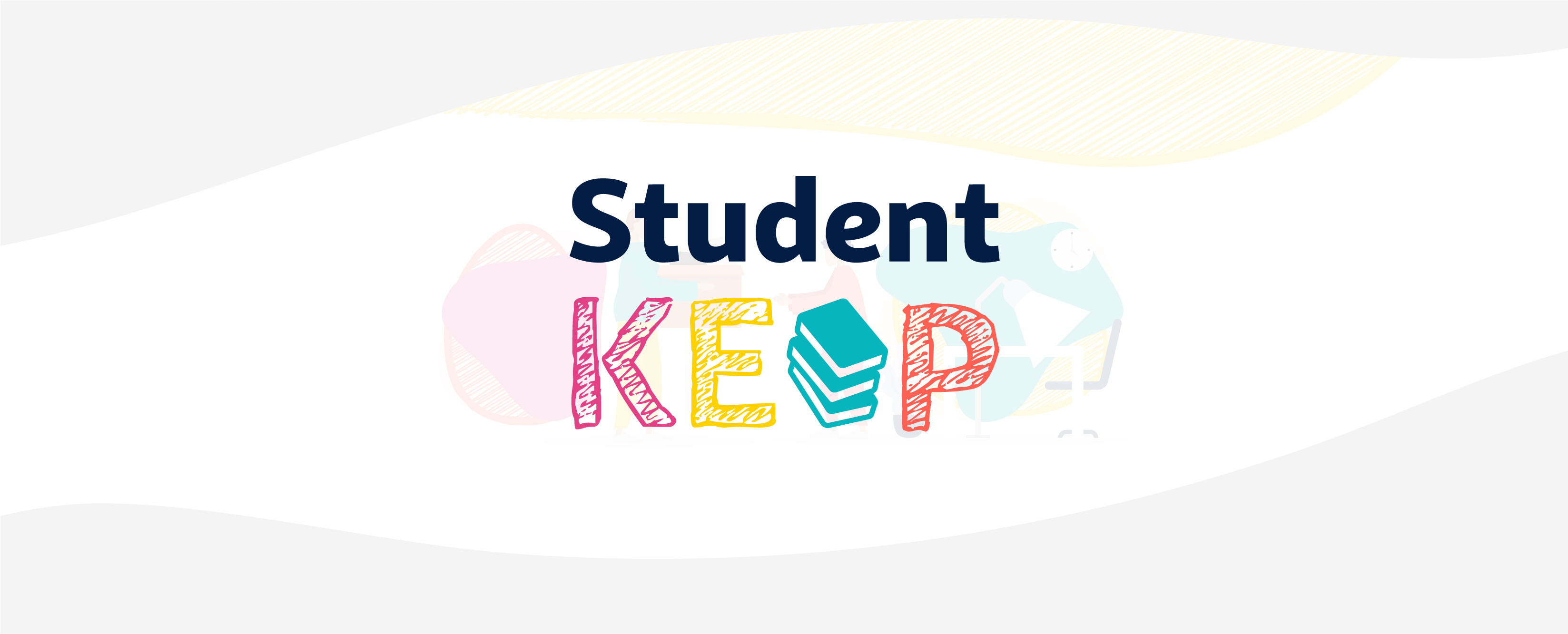 Student Keep
